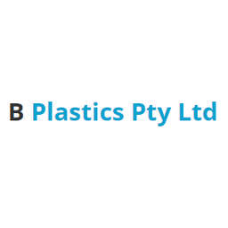 B Plastics - Crunchbase Company Profile & Funding