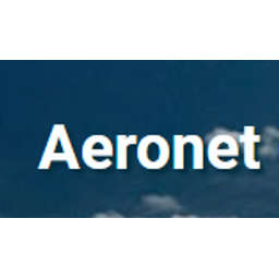Aeronet - Crunchbase Company Profile & Funding