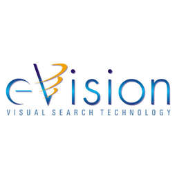 eVision - Crunchbase Company Profile & Funding