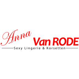 Anna van Rode