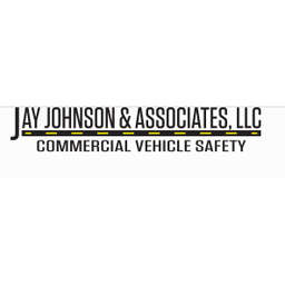 Jay Johnson & Associates