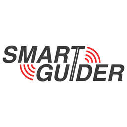 Smart Guider - Tech Details