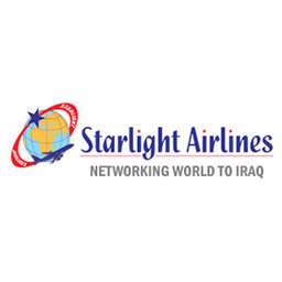 Starlight Airlines - Crunchbase Company Profile & Funding