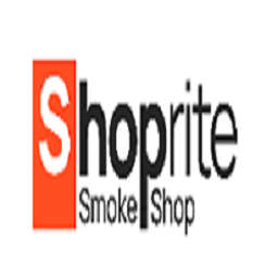 ShopRite Smoke Shop