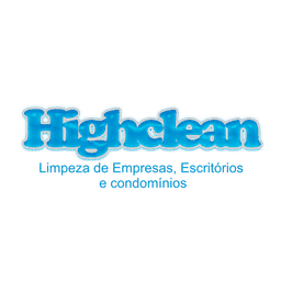 HighClean - Crunchbase Company Profile & Funding