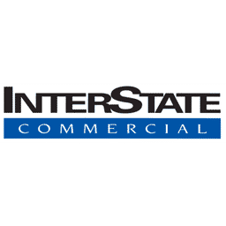 Interstate Commercial Real Estate - Crunchbase Company Profile & Funding