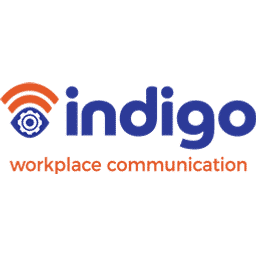 Indigo Workplace Communication - Crunchbase Company Profile & Funding