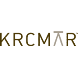 Krcmar Surveyors - Crunchbase Company Profile & Funding