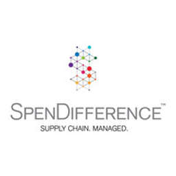 SpenDifference