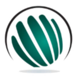 Earth Observant - Financial Details