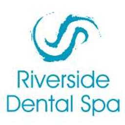 Riverside Dental Spa - Crunchbase Company Profile & Funding