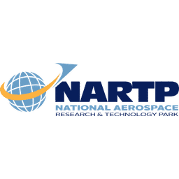 National Aerospace Research & Technology Park - Crunchbase Company ...