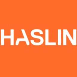 Haslin Constructions