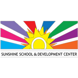 Sunshine School & Development Center - Crunchbase Company Profile & Funding