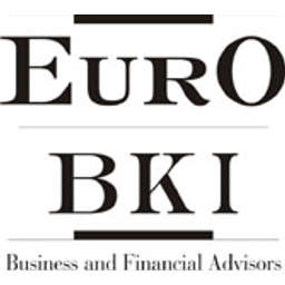 Euro BKI - Crunchbase Company Profile & Funding