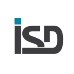 ISD - Crunchbase Company Profile & Funding