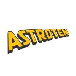 Astroten - Crunchbase Company Profile & Funding
