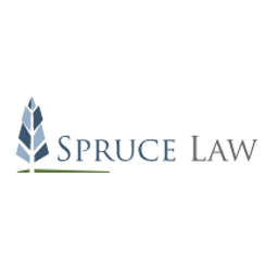 Spruce Law Group - Crunchbase Company Profile & Funding