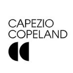Capezio Copeland - Crunchbase Company Profile & Funding