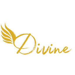 Divine - Crunchbase Company Profile & Funding