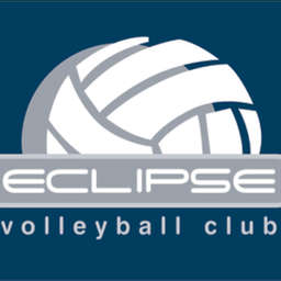 Eclipse Volleyball Club - Crunchbase Company Profile & Funding