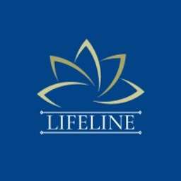 Lifeline Healthcare Professionals - Tech Details