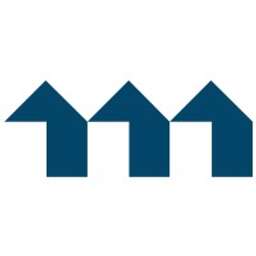 R.W. Murray - Crunchbase Company Profile & Funding