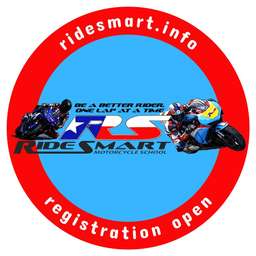 RideSmart - Crunchbase Company Profile & Funding