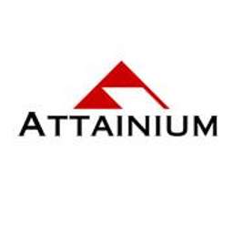 Attainium - Crunchbase Company Profile & Funding