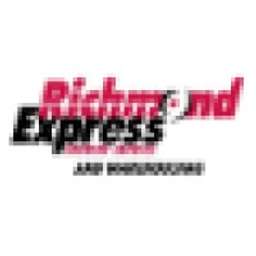 Richmond Express - Crunchbase Company Profile & Funding