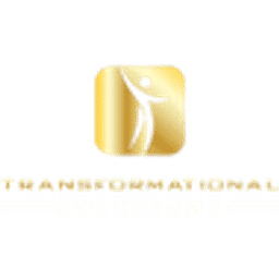 Transformational Solutions - Crunchbase Company Profile & Funding