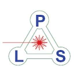 Precision Laser Solutions - Tech Details