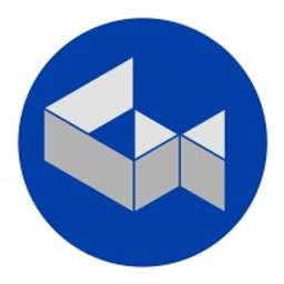 CX Data Labs - Crunchbase Company Profile & Funding