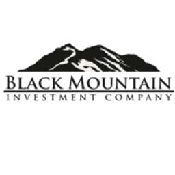 Black Mountain Investment Company
