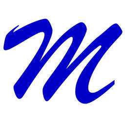 The Mathes Group - Crunchbase Company Profile & Funding