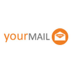 yourMAIL - Crunchbase Company Profile & Funding