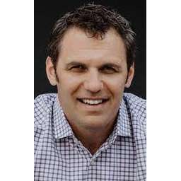 Andrew Jaffe - Chief Marketing Officer @ Snooze - Crunchbase Person Profile