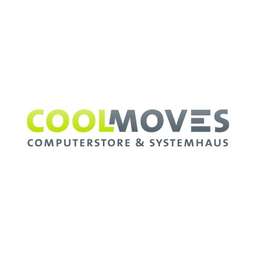 Cool Moves - Crunchbase Company Profile & Funding