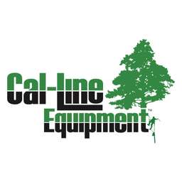 Cal-Line Equipment - Crunchbase Company Profile & Funding