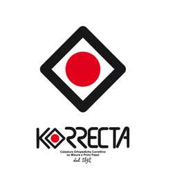 Korrecta - Crunchbase Company Profile & Funding