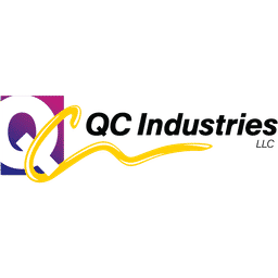 QC Industries - Crunchbase Company Profile & Funding