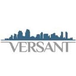 Versant Commercial Brokerage - Crunchbase Company Profile & Funding