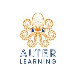 Alter-Learning Educational Platform, Inc.