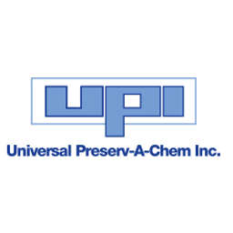 Universal Preserv-A-chem - Crunchbase Company Profile & Funding