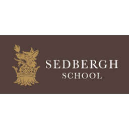 Sedbergh School - Crunchbase School Profile & Alumni