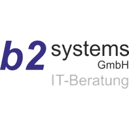 B2 Systems