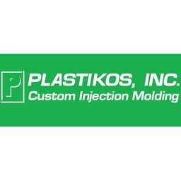 Plastikos - Crunchbase Company Profile & Funding