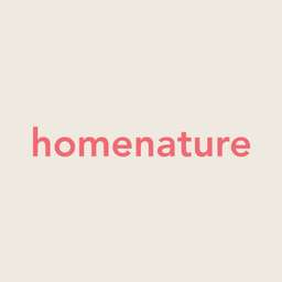 Homenature - Crunchbase Company Profile & Funding