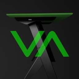 Elevation Concepts - Tech Details