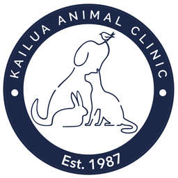 Kailua Animal Clinic - Crunchbase Company Profile & Funding